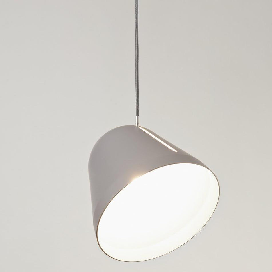 Nyta Tilt Pendant Light