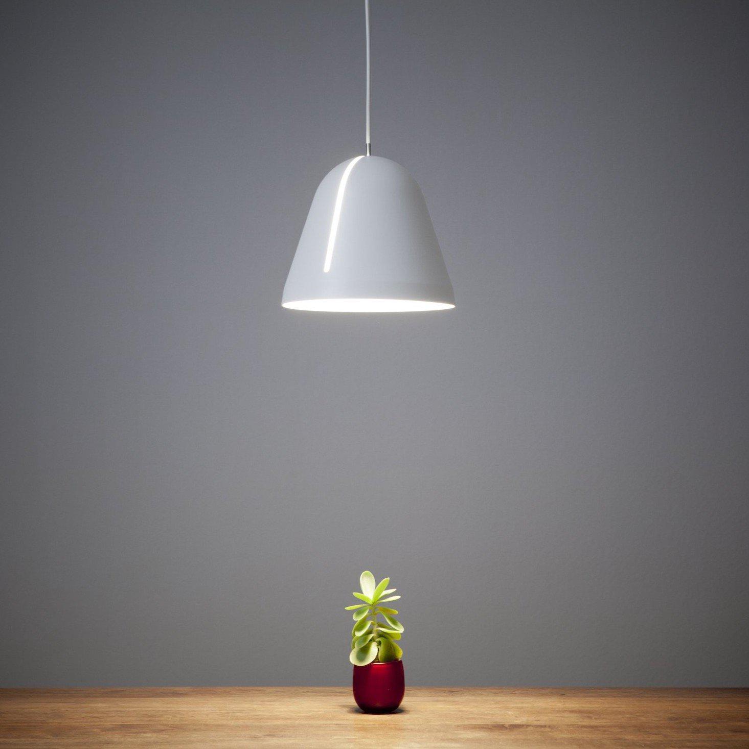 Nyta Tilt Pendant Light