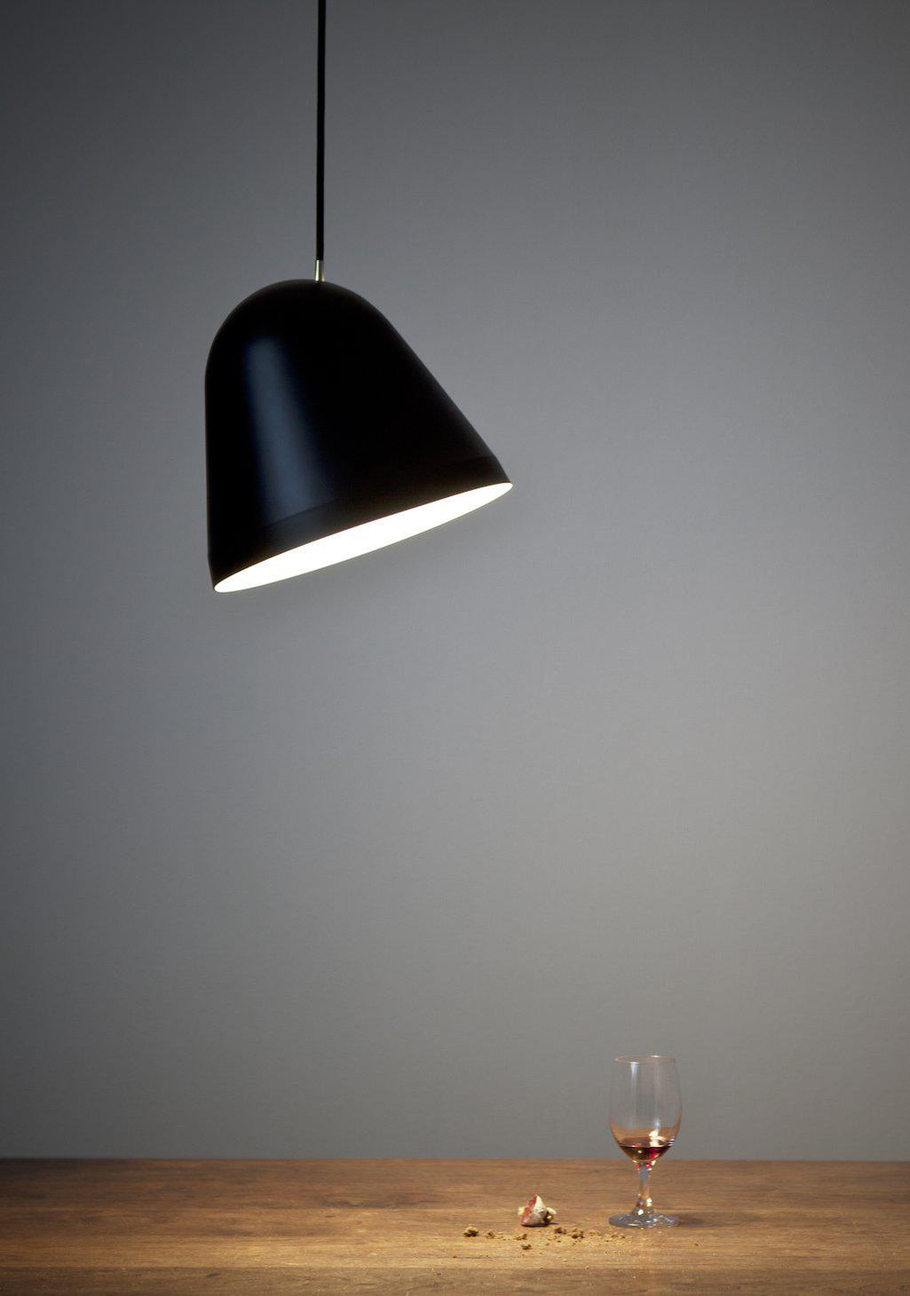 Nyta Tilt Pendant Light