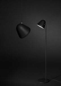 Nyta Tilt Pendant Light