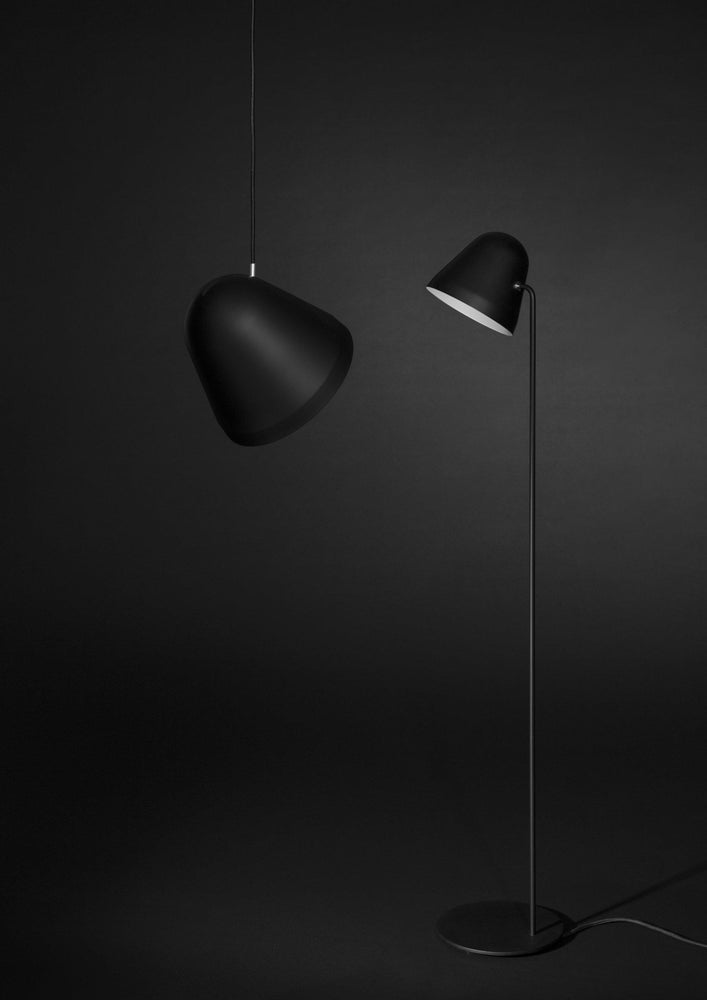 Nyta Tilt Pendant Light