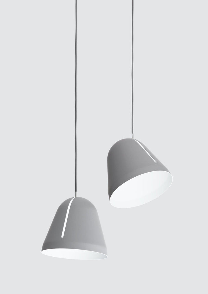 Nyta Tilt Pendant Light