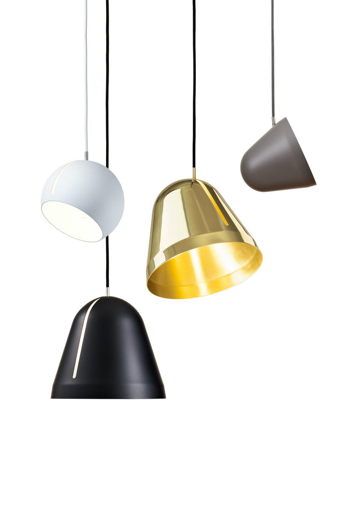 Nyta Tilt Pendant Light