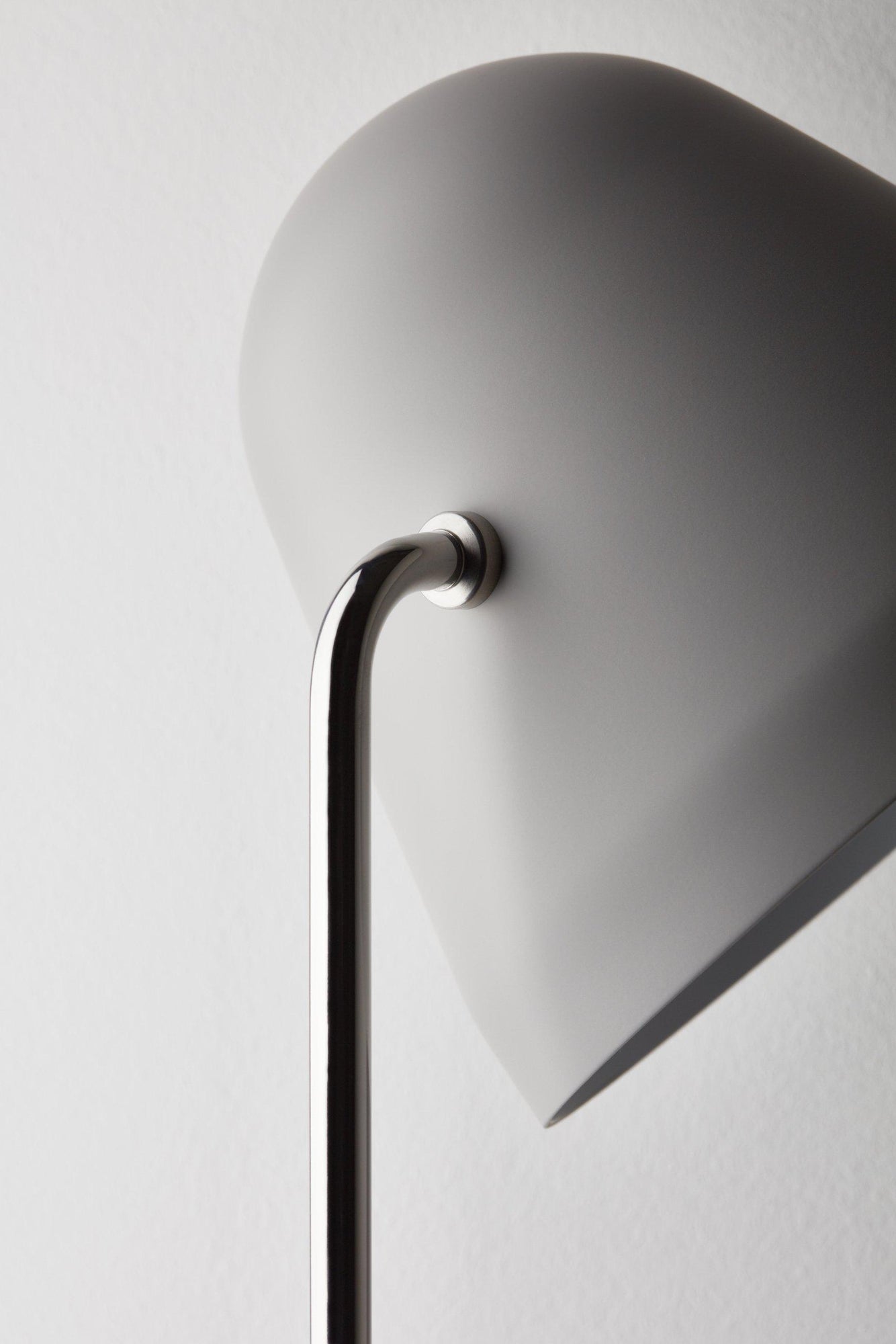 Nyta Tilt S Floor Lamp | Inspyer Lighting