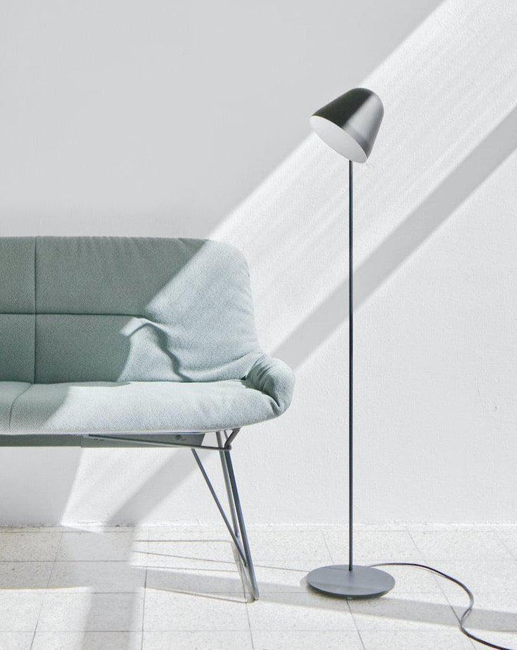 Nyta Tilt S Floor Lamp