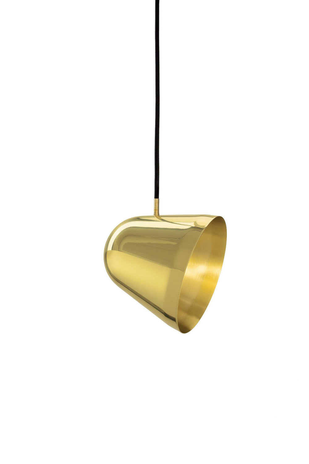 Nyta Tilt S Pendant Light