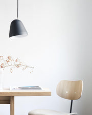 Nyta Tilt S Pendant Light | Inspyer Lighting