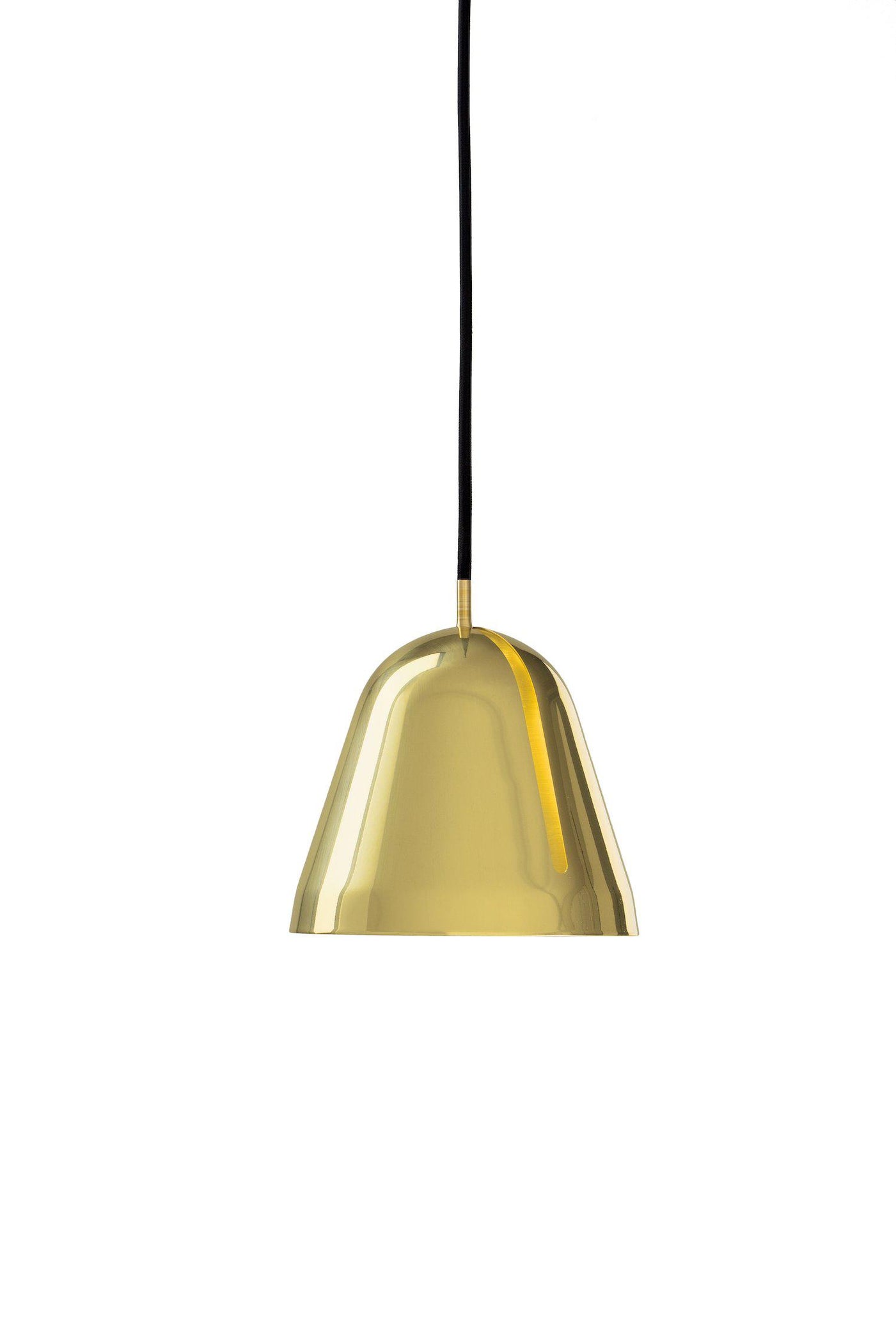 Nyta Tilt S Pendant Light — Inspyer Lighting