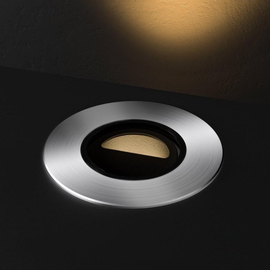 Orluna Alta Micro Uplight