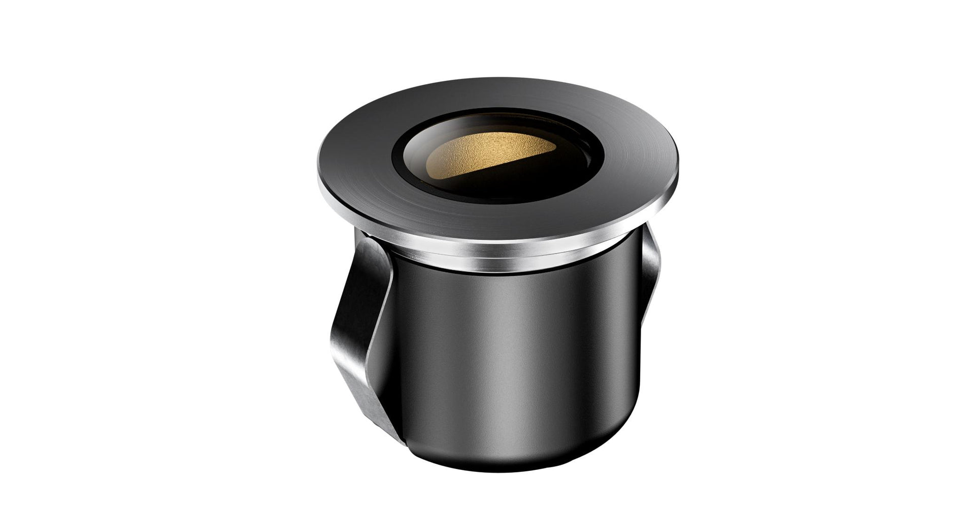 Orluna Alta Micro Uplight