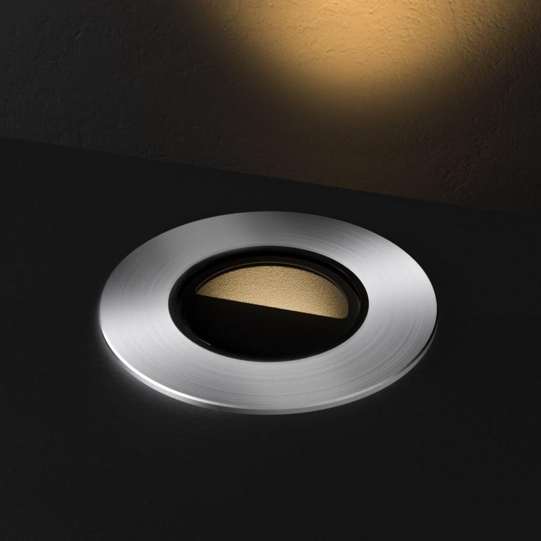 Orluna Alta Mini Uplight | Inspyer Lighting