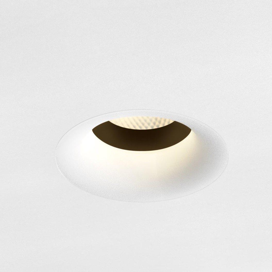 Orluna Camber Mini Adjustable Downlight | Inspyer Lighting