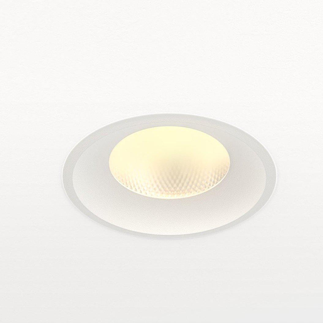 Orluna | Inspyer Lighting