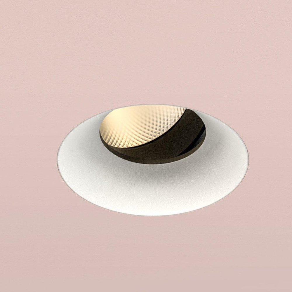 Orluna Fade Adjustable Downlight | Inspyer Lighting