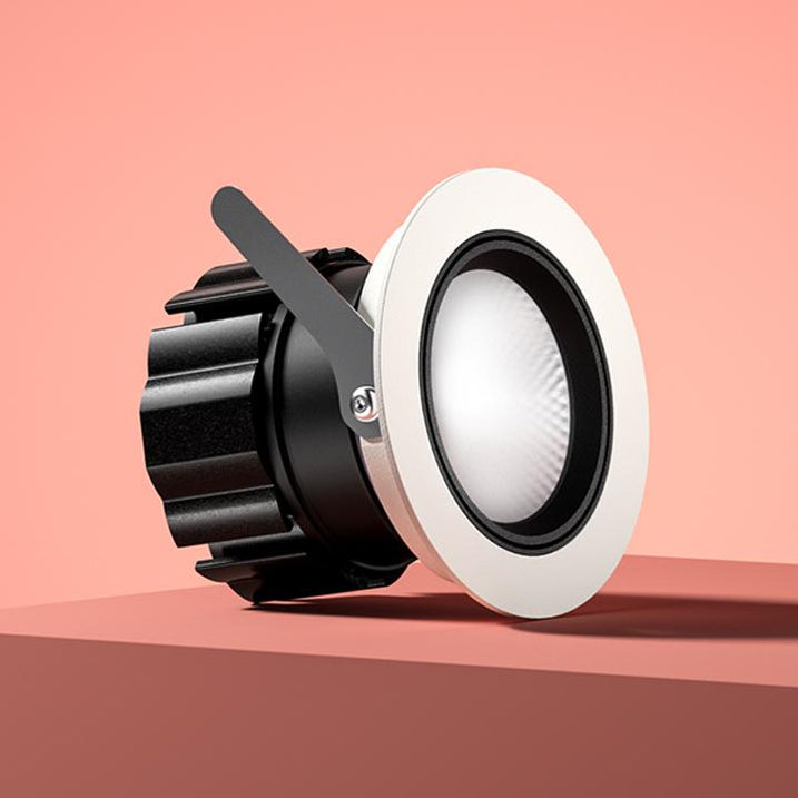 Orluna | Inspyer Lighting