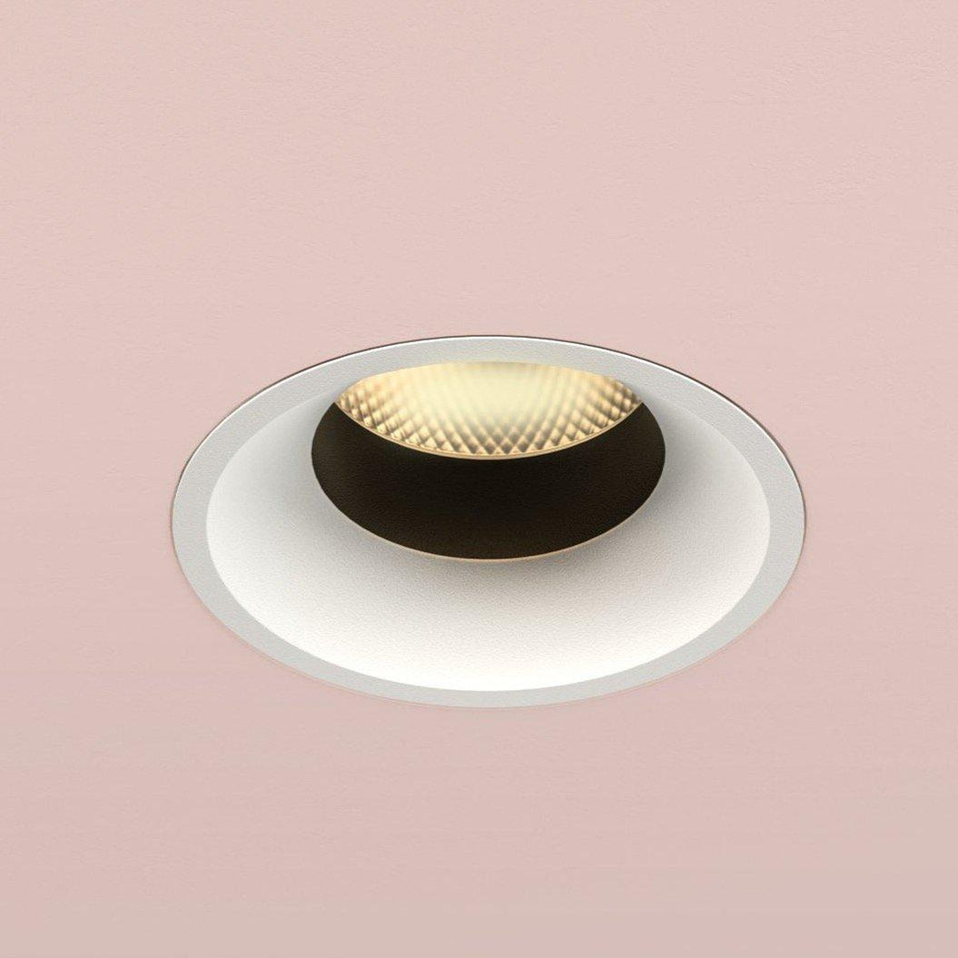 Orluna Suri Fixed Downlight | Inspyer Lighting