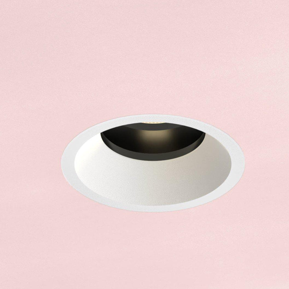 Orluna Suri Mini Fixed Downlight | Inspyer Lighting