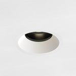 Orluna Suri Mini Fixed Downlight | Inspyer Lighting