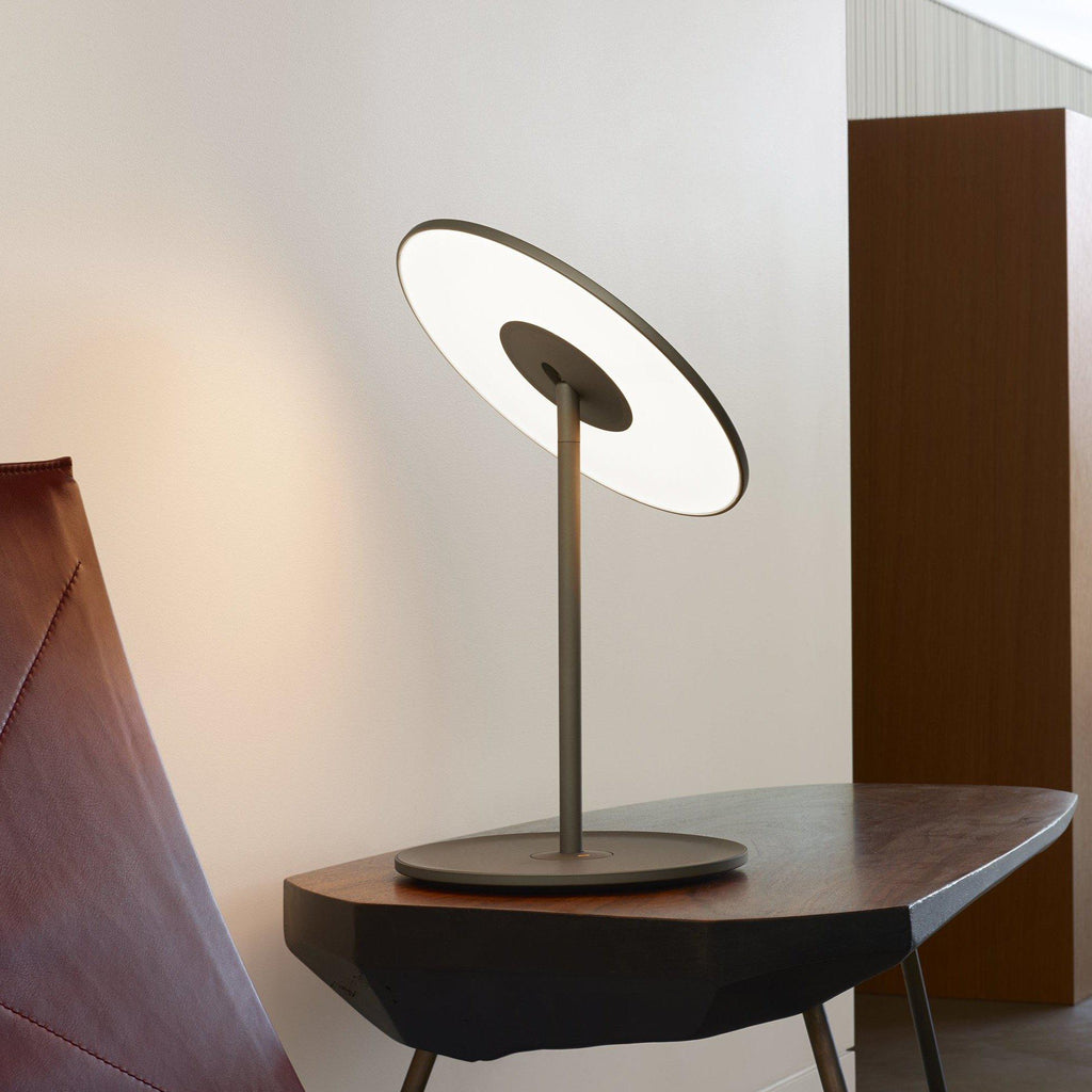 Pablo Designs | Inspyer Lighting