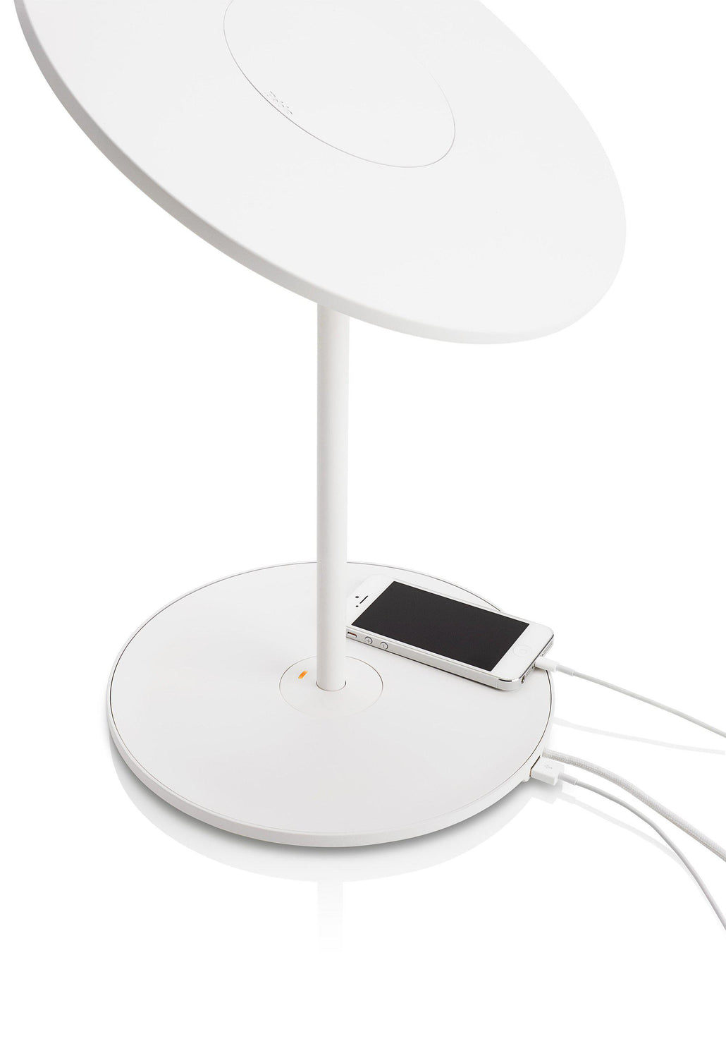 Pablo Designs Circa Table Lamp