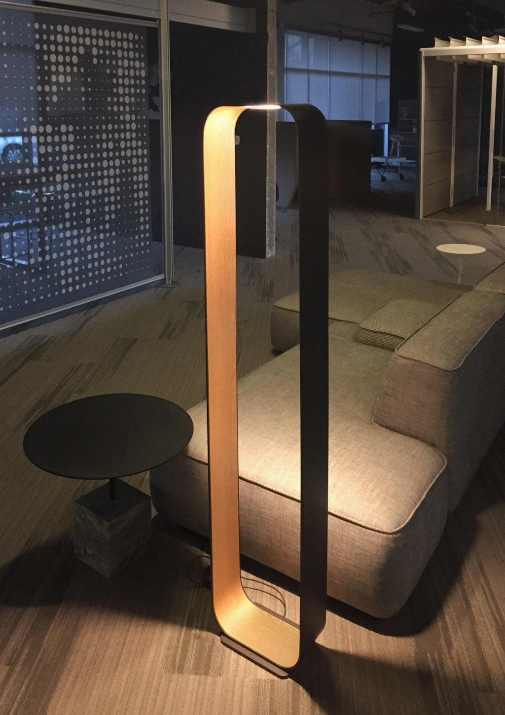 Pablo Designs | Inspyer Lighting