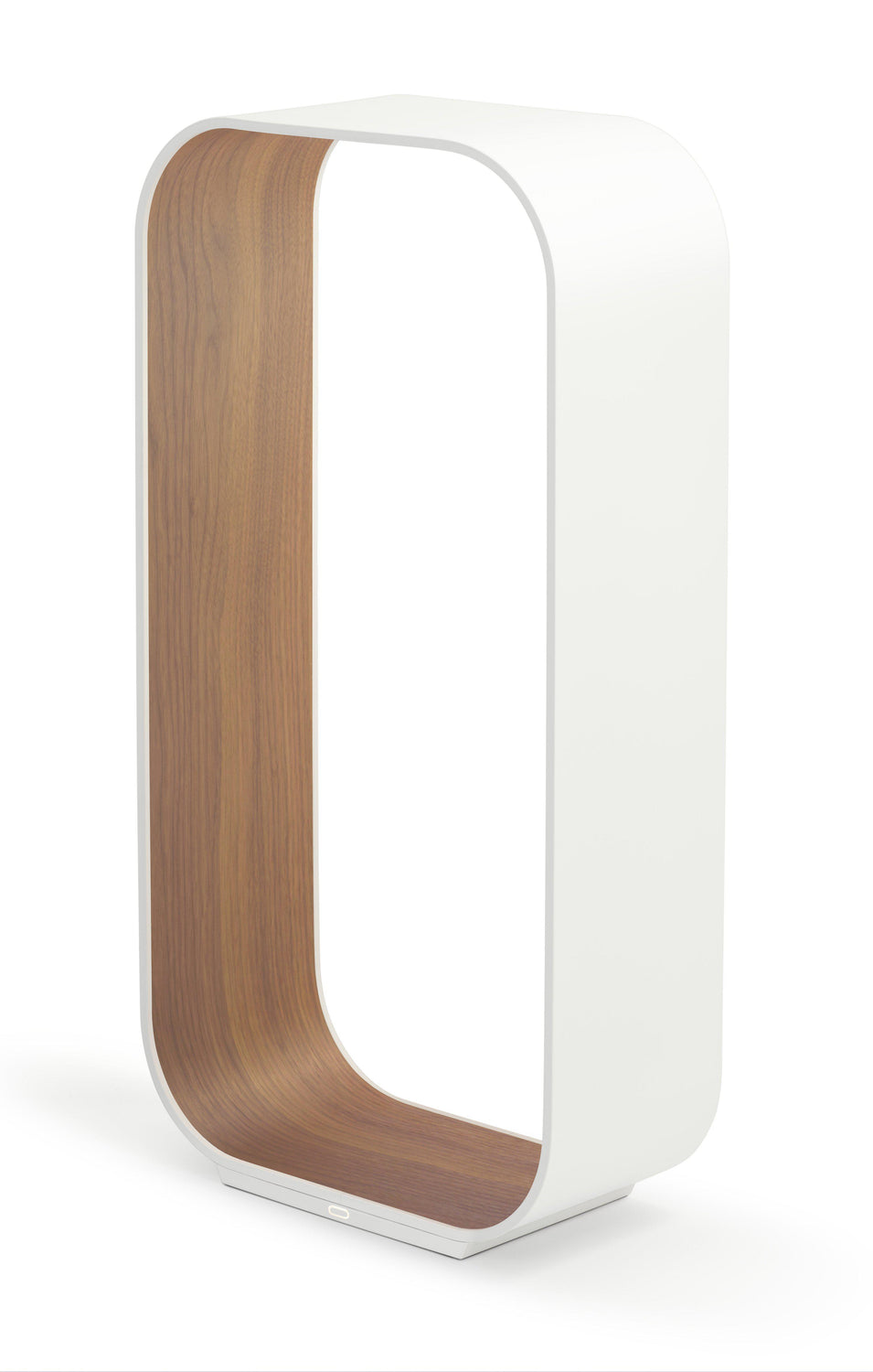 Pablo Designs Contour Table Lamp — Inspyer Lighting
