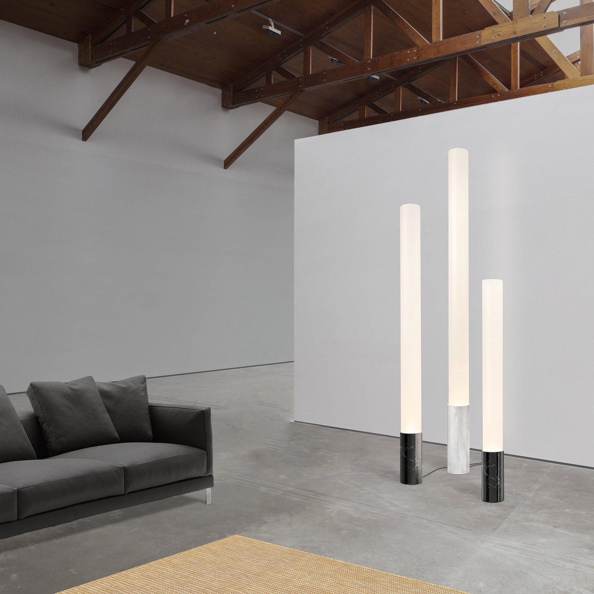 Pablo Designs | Inspyer Lighting