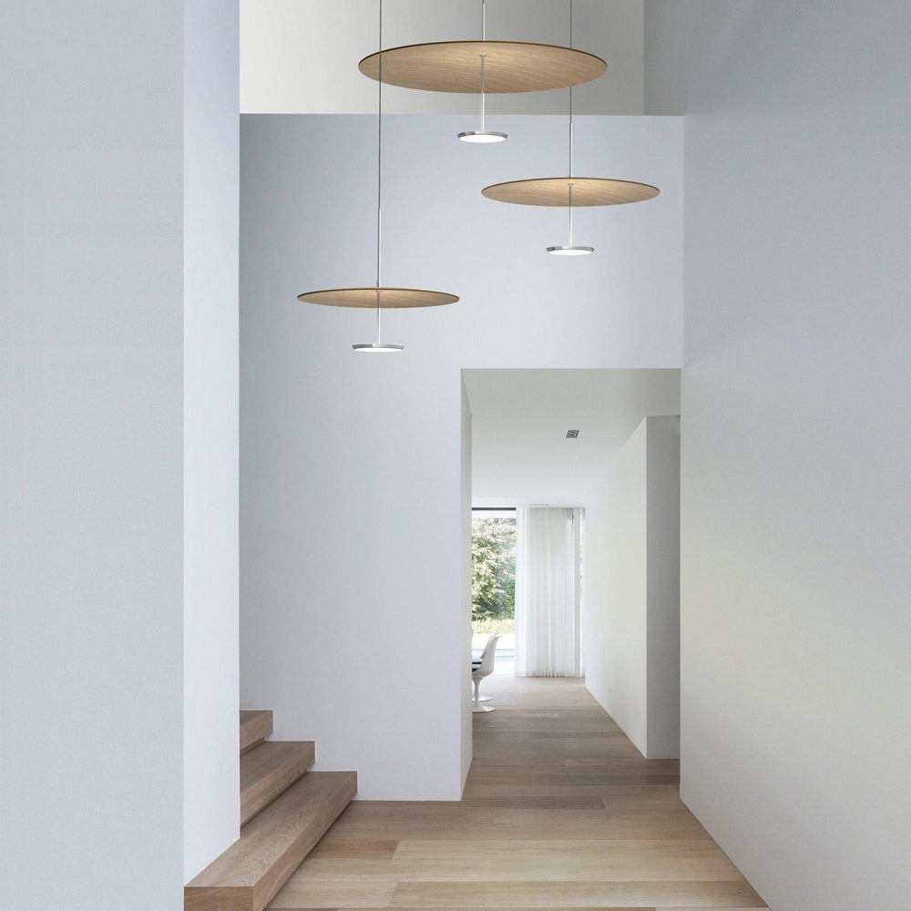 Pablo Designs Sky Dome Pendant Light | Inspyer Lighting
