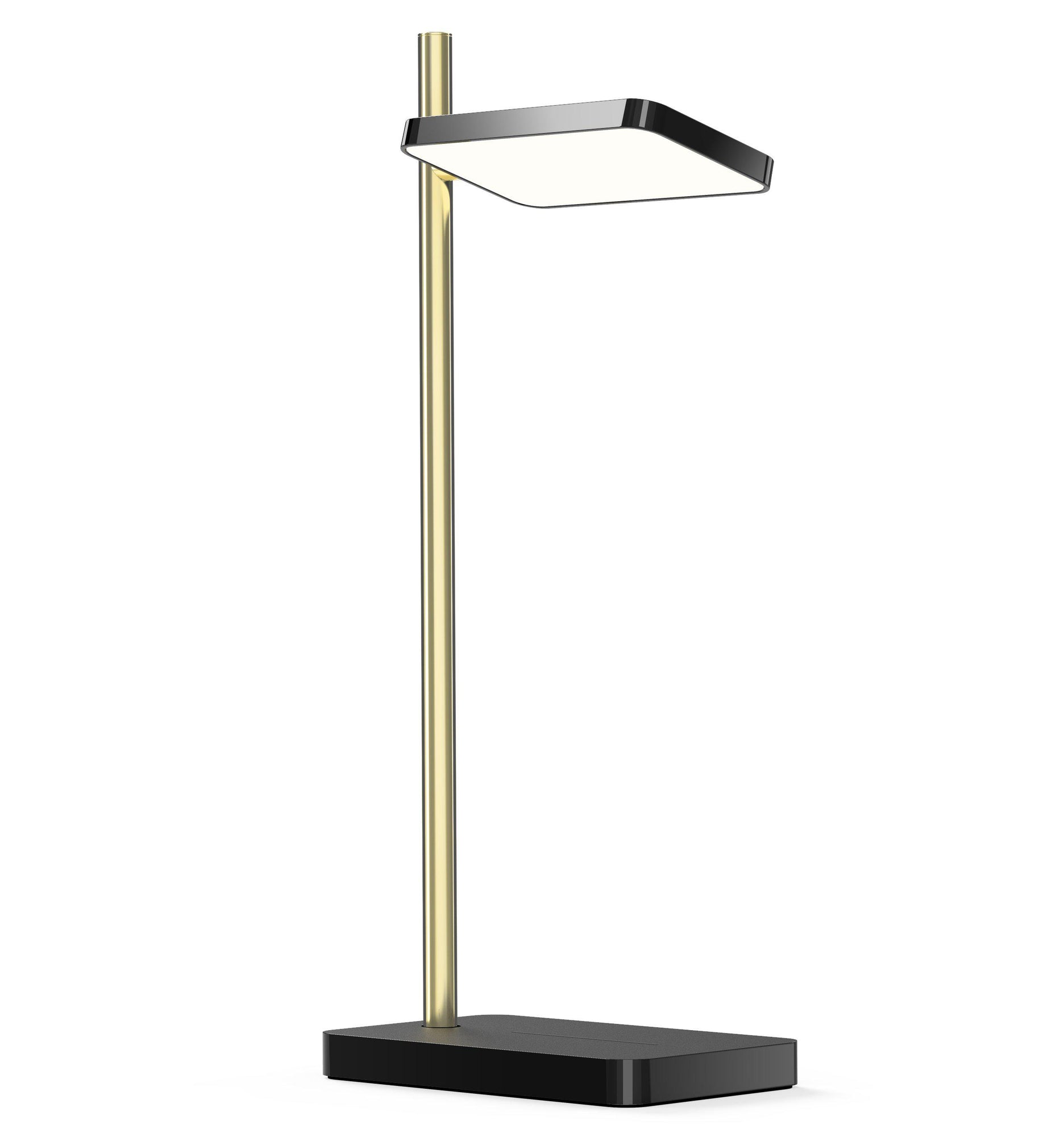 Pablo Designs Talia Desk Lamp — Inspyer Lighting