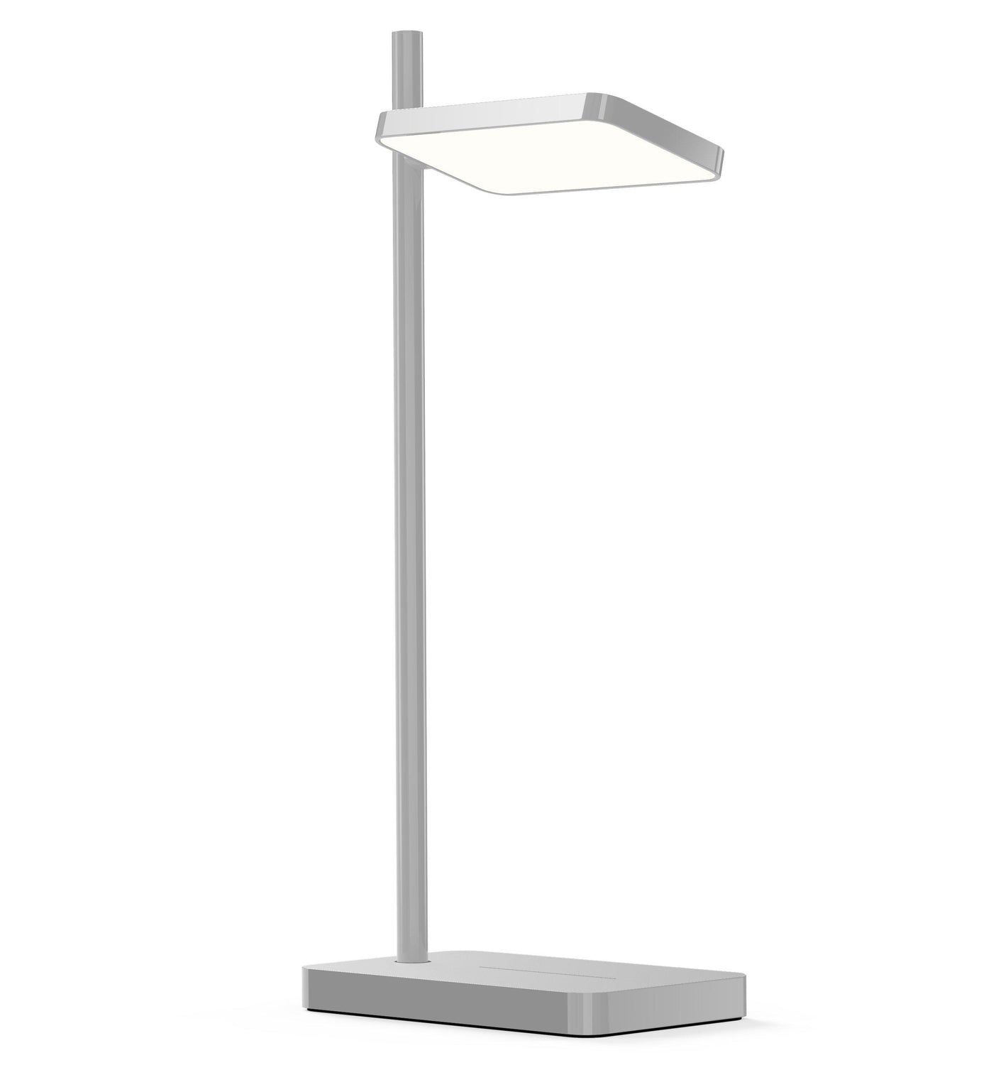 Pablo Designs Talia Desk Lamp — Inspyer Lighting