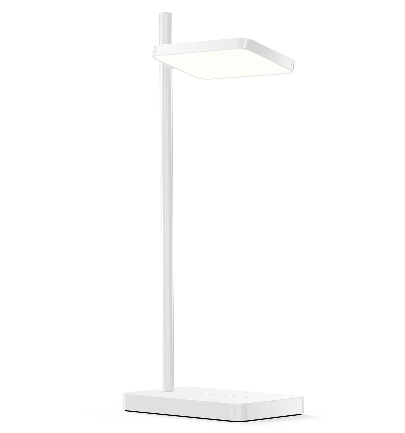 Pablo Designs Talia Desk Lamp | Inspyer Lighting