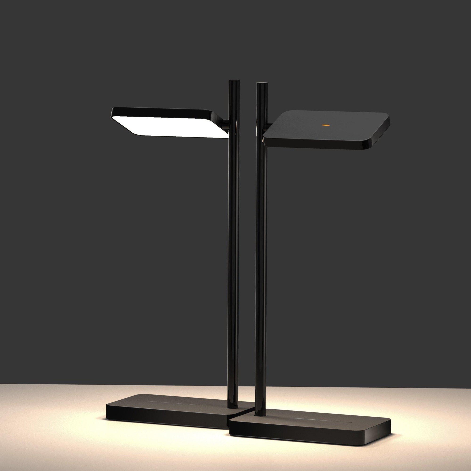 Pablo Designs Talia Desk Lamp — Inspyer Lighting