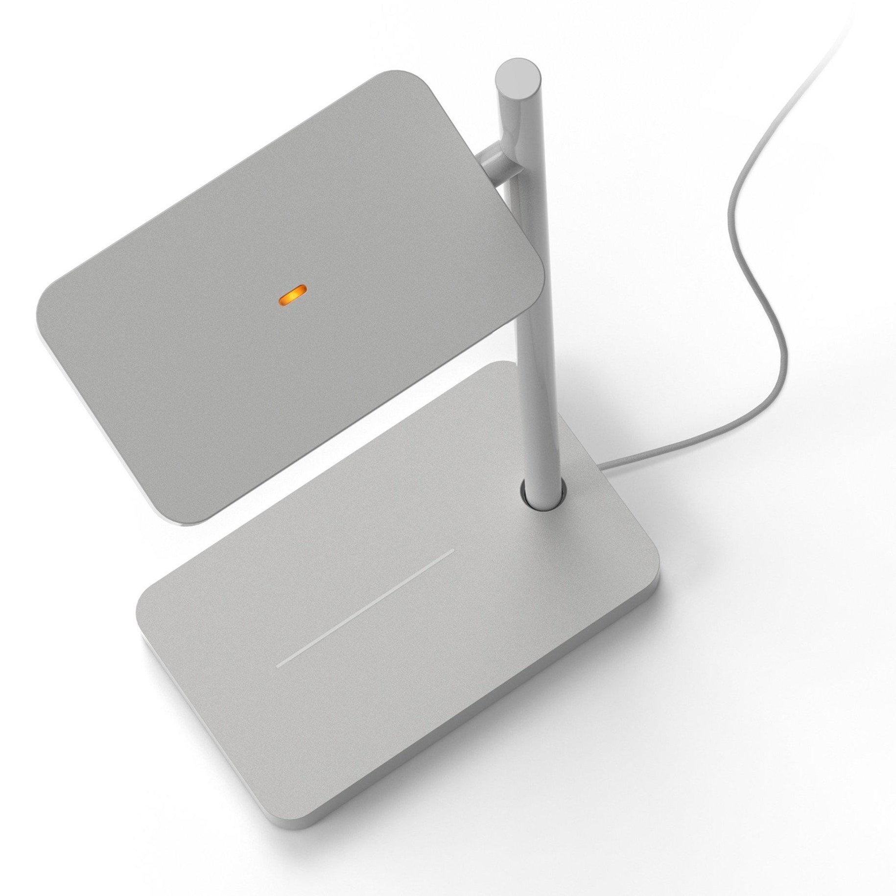 Pablo Designs Talia Desk Lamp — Inspyer Lighting