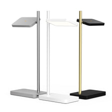 Pablo Designs Talia Desk Lamp — Inspyer Lighting