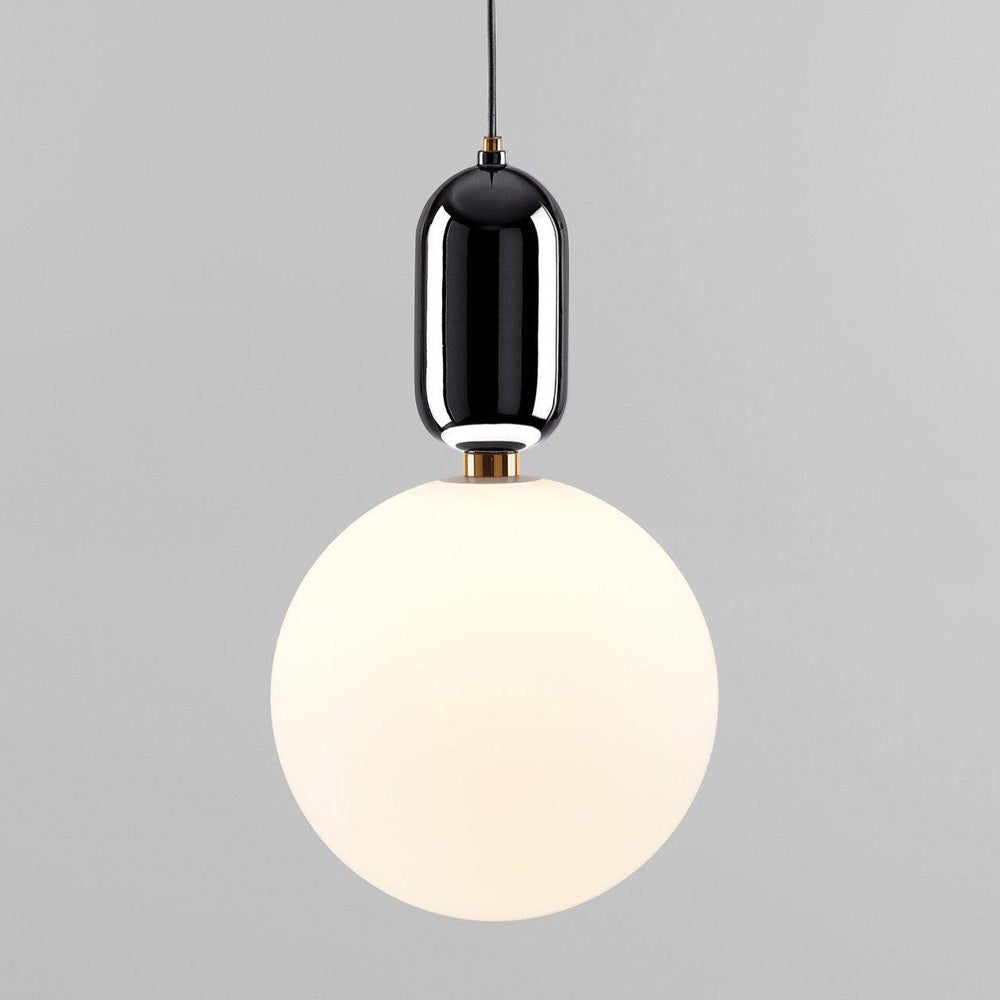Parachilna Aballs Pendant Light | Inspyer Lighting