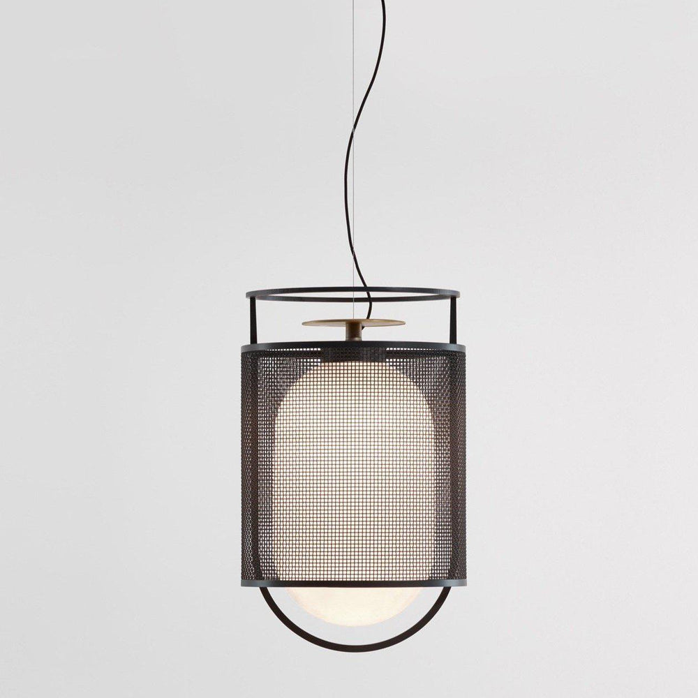Parachilna Denglong Suspension Light | Inspyer Lighting