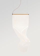 Parachilna Gweilo Zhou Suspension Light | Inspyer Lighting