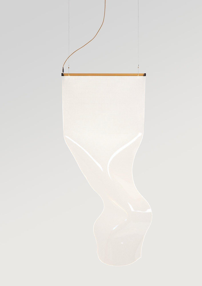 Parachilna Gweilo Zhou Suspension Light | Inspyer Lighting