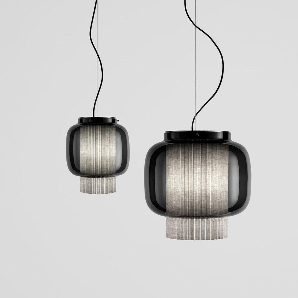 Parachilna Manila Suspension Light | Inspyer Lighting