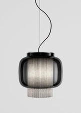 Parachilna Manila Suspension Light | Inspyer Lighting