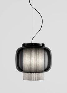 Parachilna Manila Suspension Light | Inspyer Lighting