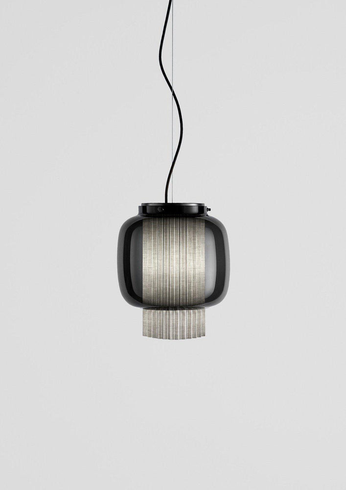 Parachilna Manila Suspension Light | Inspyer Lighting