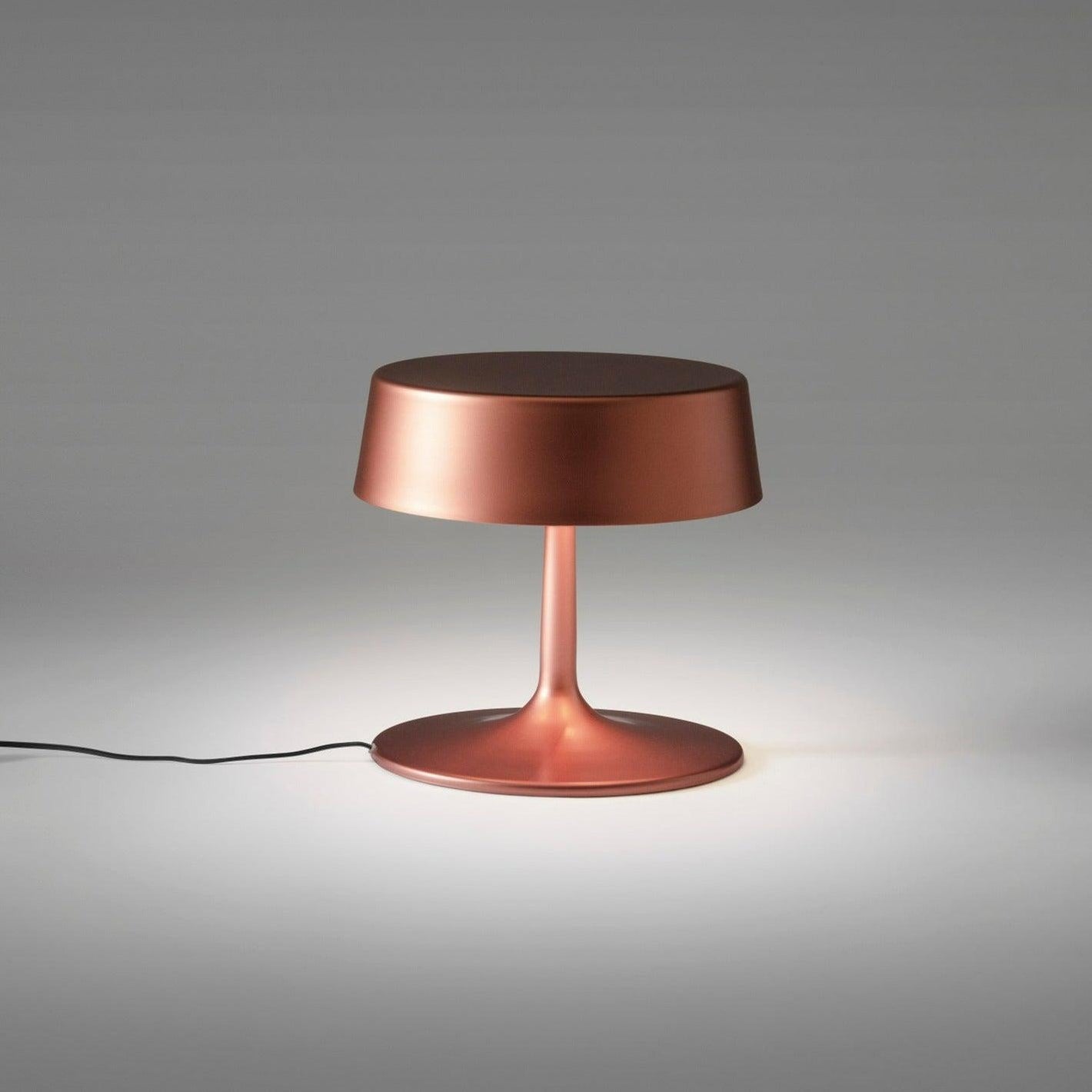 Penta Light China Table Lamp — Inspyer Lighting