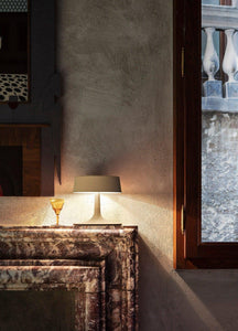 Penta Light China Table Lamp — Inspyer Lighting