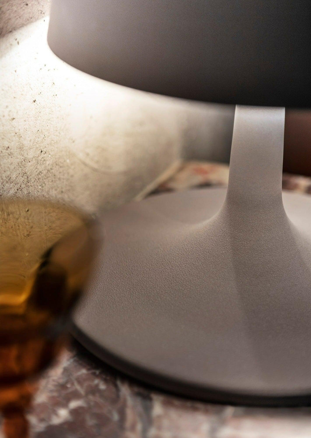 Penta Light China Table Lamp — Inspyer Lighting