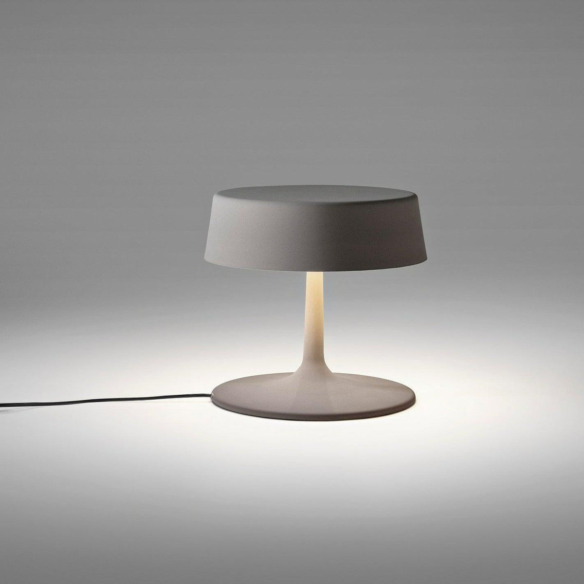 Penta Light China Table Lamp — Inspyer Lighting
