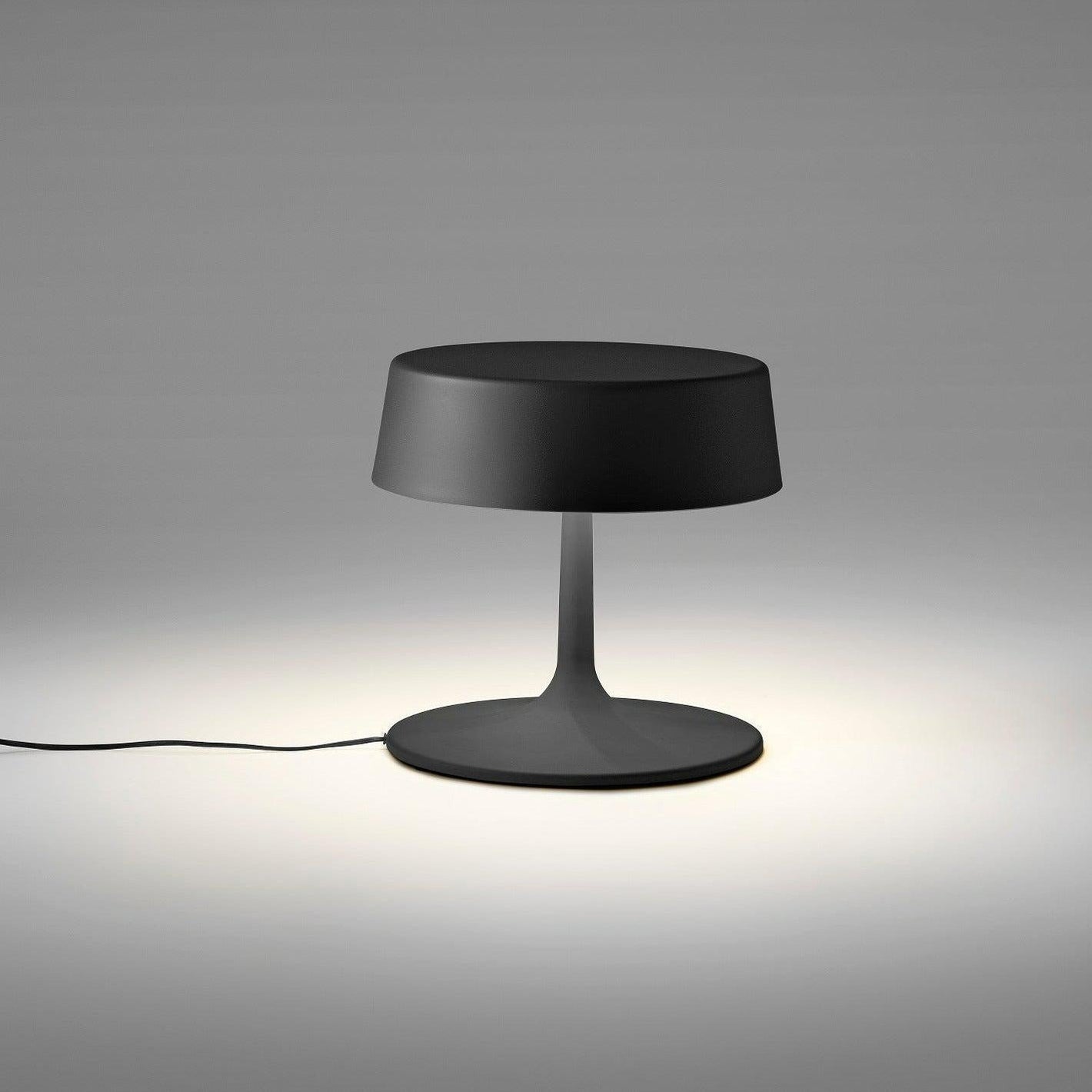 Penta Light China Table Lamp — Inspyer Lighting