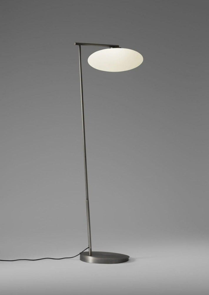 Penta Light Mamì Floor Lamp