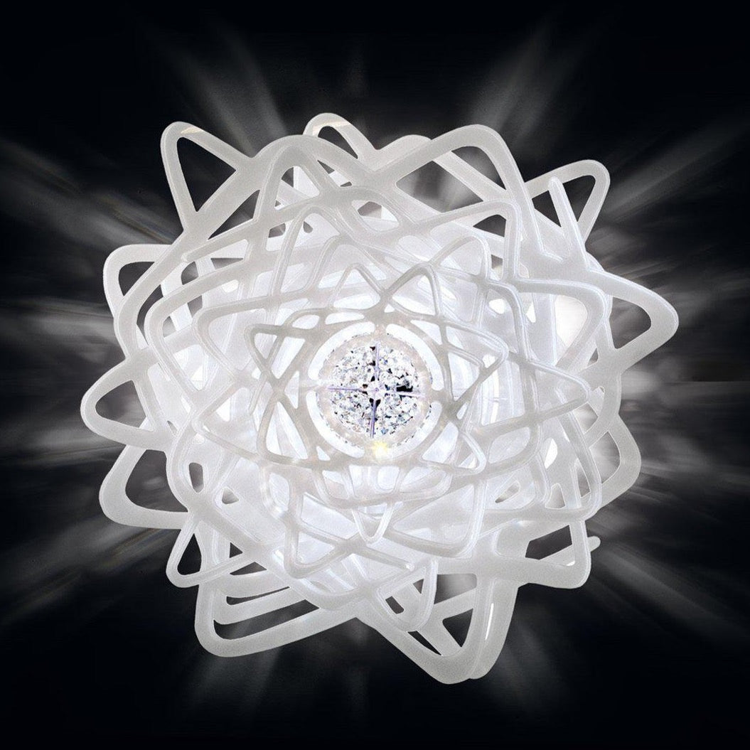 Slamp Aurora Ceiling Light | Inspyer Lighting
