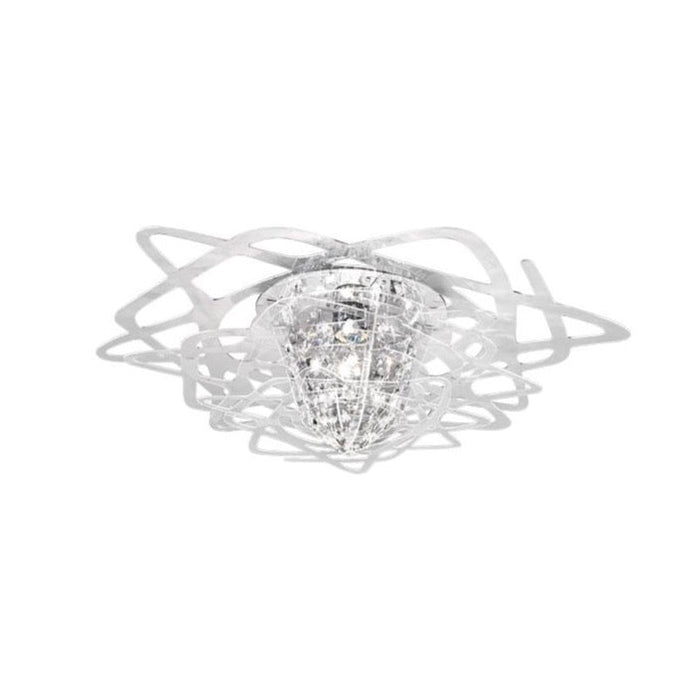 Slamp Aurora Ceiling Light — Inspyer Lighting